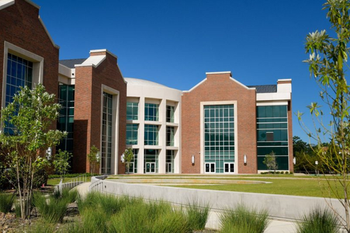 LA Tech student-athletes boast impressive fall quarter | Lincoln Parish ...