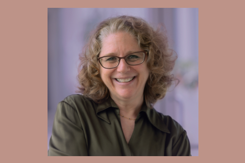 New Frontiers to host talk on medical innovation, treatment development ...