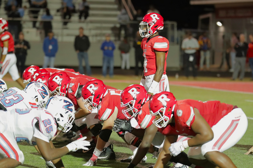 State Championship ticket information, Ruston spirit calendar announced ...