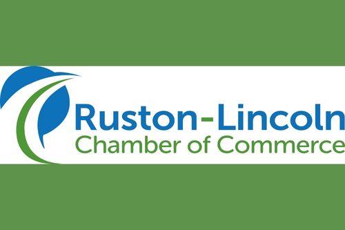 104th annual Ruston-Lincoln Chamber Awards Banquet set for Thursday ...