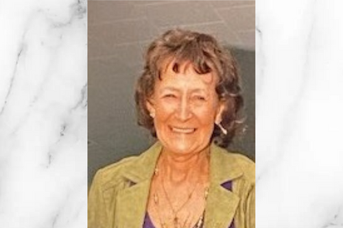 Remembering Jo Ann McElduff Wheelis | Lincoln Parish Journal