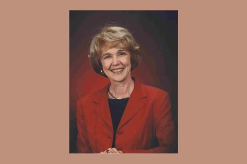 Remembering Wanda Sue Duke Mays | Lincoln Parish Journal