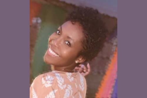 Teacher Feature: Catrina Crowe helps students achieve goals | Lincoln ...