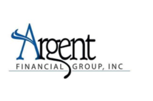 Argent Financial Group acquires Ameris Bank Wealth Management | Lincoln ...