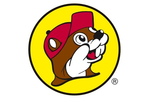 A quick history of Buc-ee’s | Lincoln Parish Journal