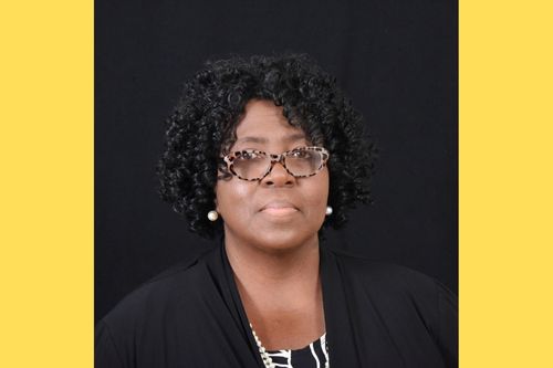 GSU’s Walton elected to SACSCOC Board of Trustees | Lincoln Parish Journal