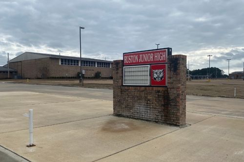 Does Buc-ee’s proximity to RJHS raise security concerns? | Lincoln ...