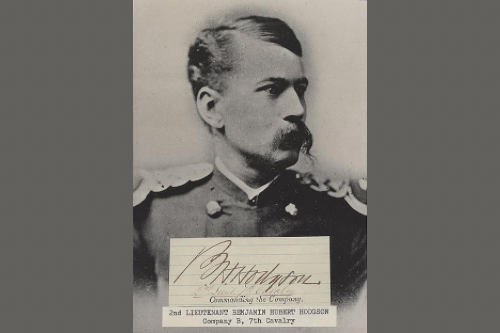 First blows struck in battle over Lincoln Parish | Lincoln Parish Journal