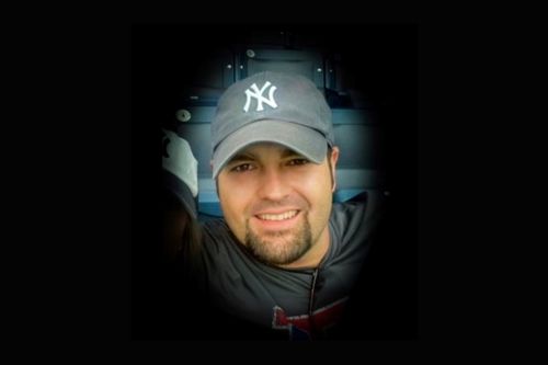 Remembering Christopher Donald Norman | Lincoln Parish Journal