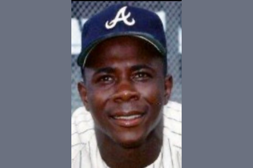 Black historical moment in sports | Lincoln Parish Journal