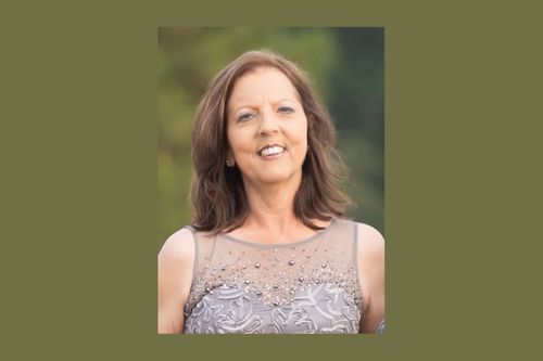 Remembering Janis Renee Smith Serpas | Lincoln Parish Journal