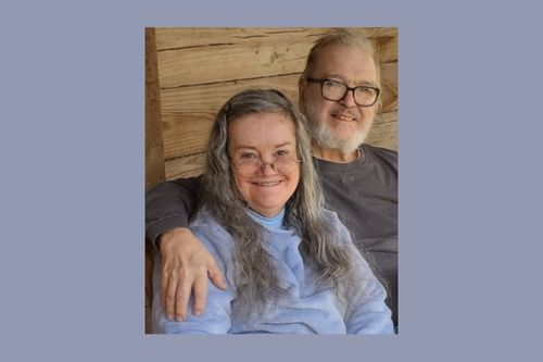 Remembering Katherine Kay Schubert | Lincoln Parish Journal