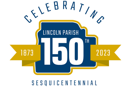 HISTORY: Lincoln Parish resists federal authority | Lincoln Parish Journal