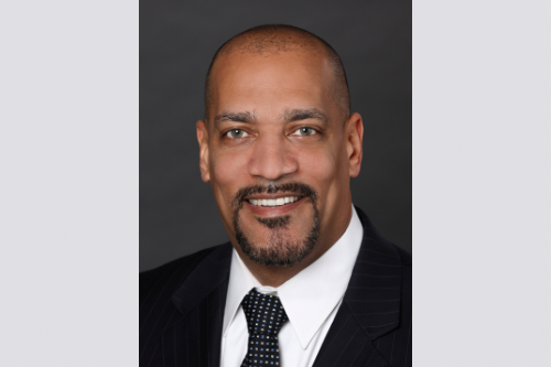 GSU Alumnus, AT&T VP to serve as keynote speaker at Honors Day ...