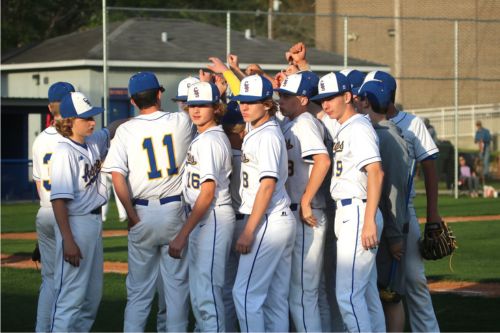 Aggies cruise past Downsville in District 2-B opener | Lincoln Parish ...