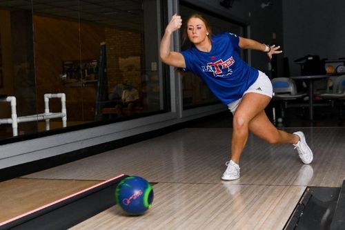 Tech Athletic teams set for weekend action | Lincoln Parish Journal