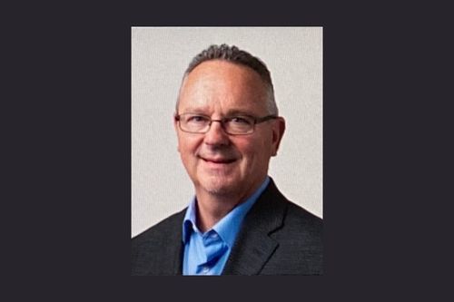 Remembering Richard Steven Pierce | Lincoln Parish Journal