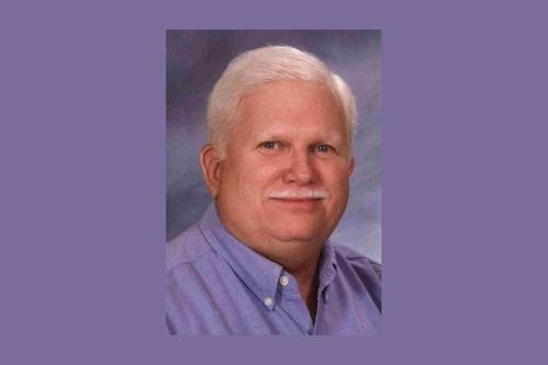 Remembering Richard Whitten | Lincoln Parish Journal