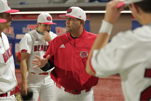 RHS baseball and softball update (Roundup from last week) | Lincoln ...