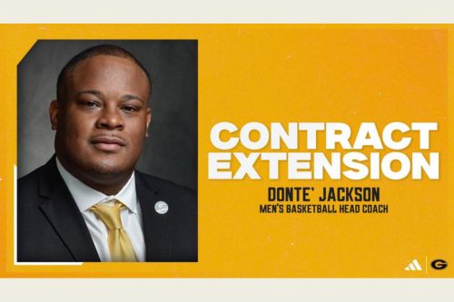 G-Men hoops coach Jackson receives contract extension | Lincoln Parish ...