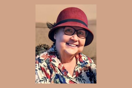 Remembering Kitty Jane Carter | Lincoln Parish Journal