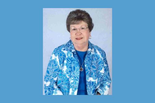 Remembering Linda Moyers | Lincoln Parish Journal