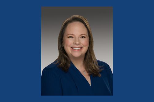 Origin Bank expands home lending services in northwest Louisiana ...