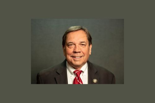 Former Ruston attorney named Wildlife & Fisheries head | Lincoln Parish ...