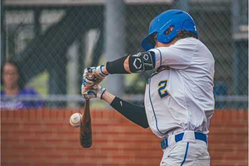 Three-peat thwarted as Aggies fall in Sulphur | Lincoln Parish Journal