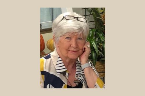 Remembering Patrice Tanner Lewis | Lincoln Parish Journal