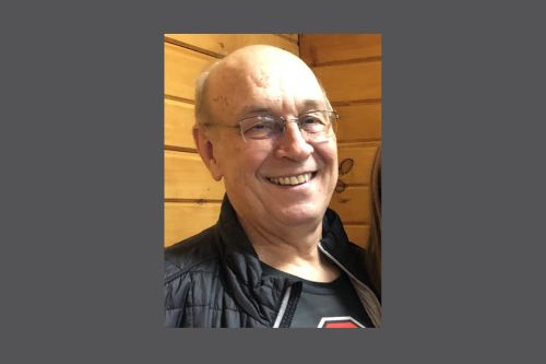 Remembering Steven Dale Ryan | Lincoln Parish Journal