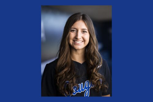 BYU transfer joins LA Tech softball program | Lincoln Parish Journal