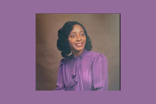 Remembering Brenda Carr | Lincoln Parish Journal