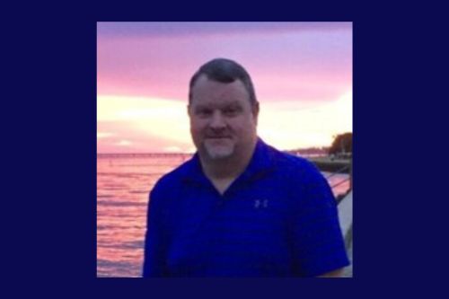 Remembering Dwayne Monk | Lincoln Parish Journal