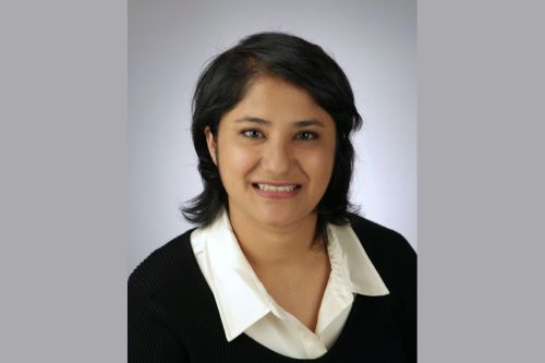 LA Tech graduate promoted to Argent controller | Lincoln Parish Journal