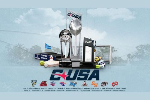 CUSA officially welcomes four new members | Lincoln Parish Journal