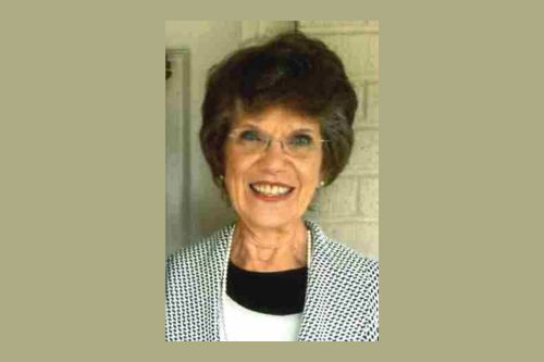 Remembering Carol Shoalmire Gates | Lincoln Parish Journal