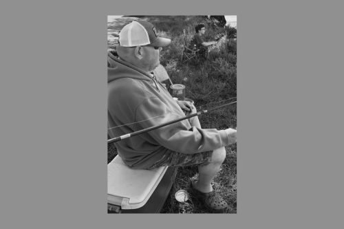 Remembering Devin D’wayne Behan | Lincoln Parish Journal