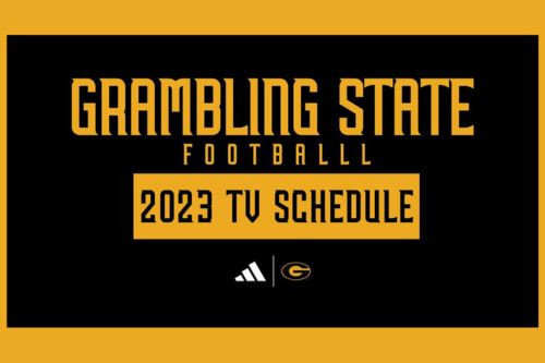 Tigers to have 10 games on TV, digital platform | Lincoln Parish Journal