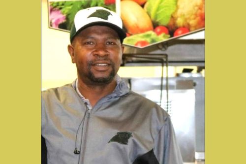 Bearcats, Panthers mourning loss of Roy Johnson, Jr. | Lincoln Parish ...