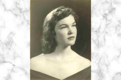 Remembering Sandra Bogan Bell | Lincoln Parish Journal