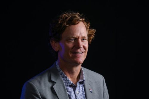 Cumbie, Harris, Hall to represent Tech at C-USA Football Kickoff today ...