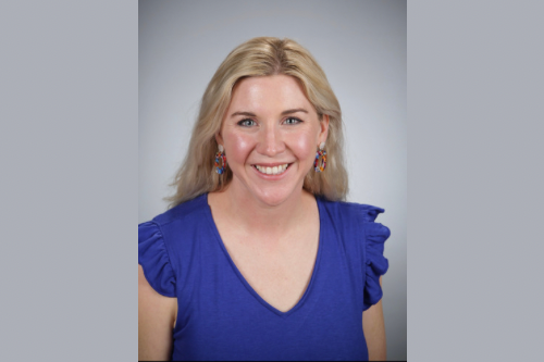 Meet Ashlee Bell: 2023 Rising Lincoln Leader | Lincoln Parish Journal