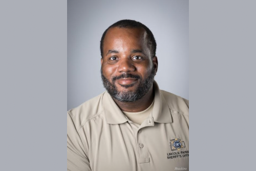 Meet Jeremy Johnson: 2023 Rising Lincoln Leader | Lincoln Parish Journal