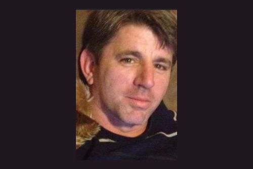 Remembering Eric Merill Cooper | Lincoln Parish Journal