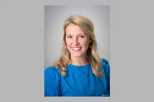 Meet Jessica George: 2023 Rising Lincoln Leader | Lincoln Parish Journal