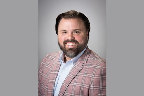 Meet Thomas Graham: 2023 Rising Lincoln Leader | Lincoln Parish Journal