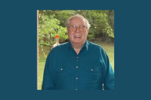 Remebering Billy Joe Wright | Lincoln Parish Journal