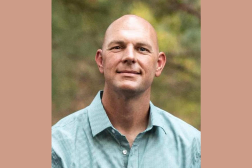 Gressett denies rumors that former West Monroe coach has been hired by ...
