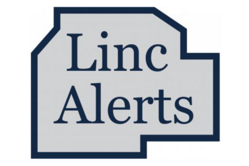 Lincoln Parish launches LincAlerts for emergency notifications ...